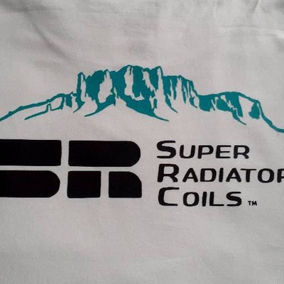 Superstition Mountains SVG Outline Digital Cut File Superstition ...