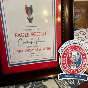 Basketball Rookie of the Year First Year Milestone Template - Etsy