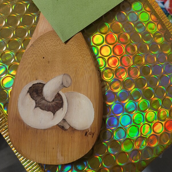 First Time Homeowner Gift, Ultimate Annual Homeowner's Maintenance ...