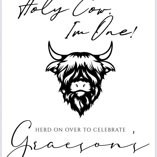 Top Pilot Cupcake Toppers, Fighter Jet Toppers, Top Fighter Jet Cupcake ...