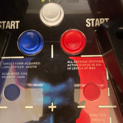 Third Gen Camaro maybe Others ALDL / OBD Port Cover Under - Etsy