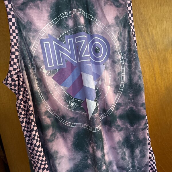 Daily Bread Breakfeast Bed Edm Festival Rave Summer Athletic Short ...