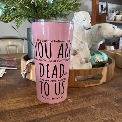 Going Away Gift for Coworker Farewell Gift for Coworker Retirement Gift ...