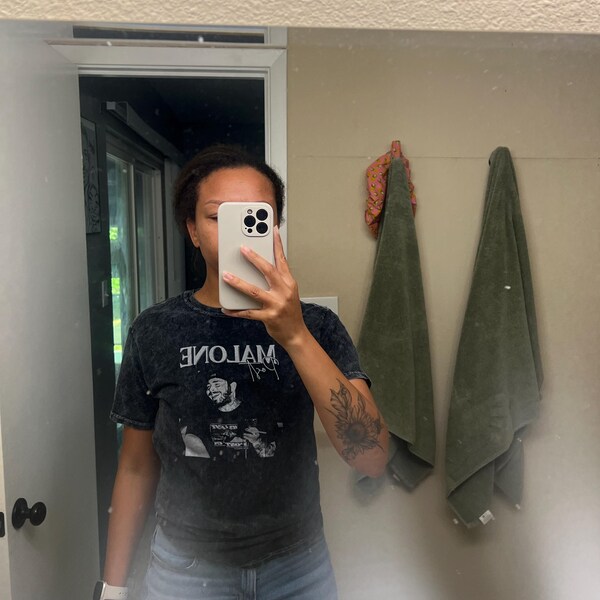 AJR the Maybe Man Tour 2024 Shirt, AJR Band Fan Shirt, AJR Members ...