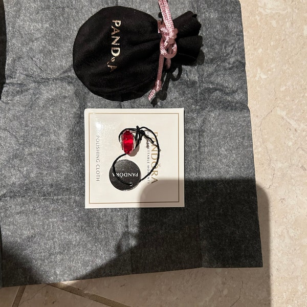 Pandora Rose ™, Rose Gold Airplane, Globe & Suitcase Triple Dangle ...