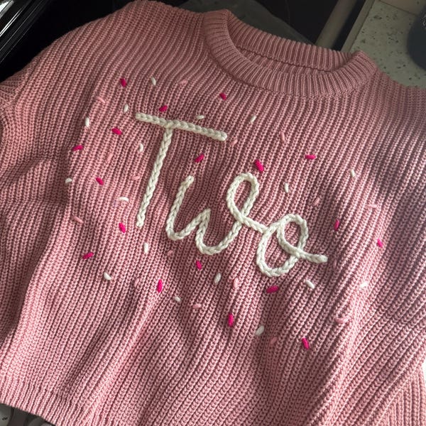 Personalised Satin Pyjamas 30th Birthday ,18th 21st Birthday Pajamas ...