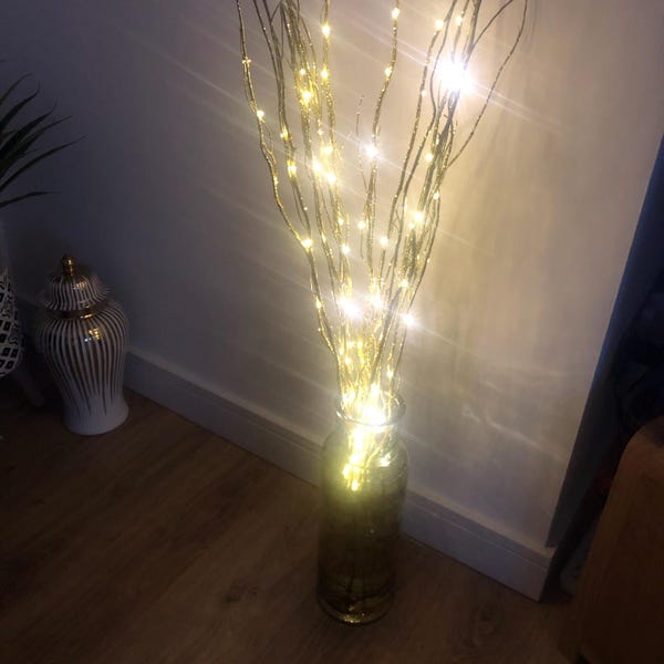 Punk Rocker Mini Rubber Duck Set: Fun Gift, Wedding Favour, Duck Race ...