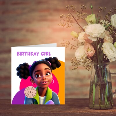 5 Colorful Crystal Cave Zoom Backgrounds Vibrant & Enchanting ...