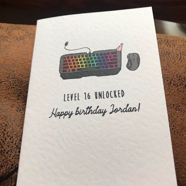 Dnd Party Decor, Dungeons and Dragons Party Decorations, Fantasy ...