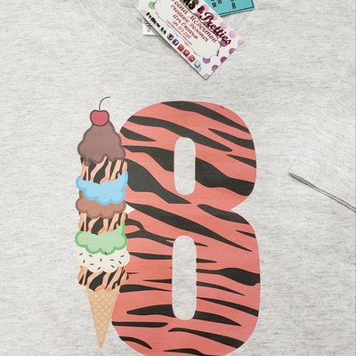 Ice Cream PNG. Mix & Match Cones, Scoops, Dish, Spoons, Sprinkles ...