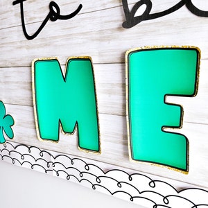 100 Chunky Glitter Digital Paper, Commercial Use Instant Download JPEG ...