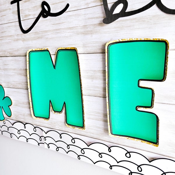 100 Chunky Glitter Digital Paper, Commercial Use Instant Download JPEG ...