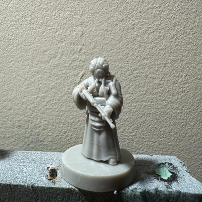 Cauldron-born Alternate Battletech Miniature Ebon Jaguar Prime ...