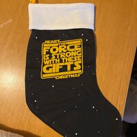 Jerry Vinyl Sticker TWD Face Stickers Character Deuces Faces - Etsy Canada