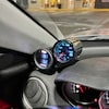 Nissan S14 240sx Silvia Dash Panel - Etsy