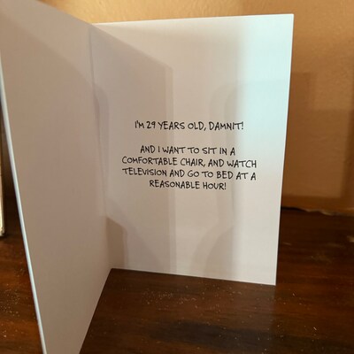 Austin Butler Birthday Card Elvis Personalised Happy Greeting Card Gift ...