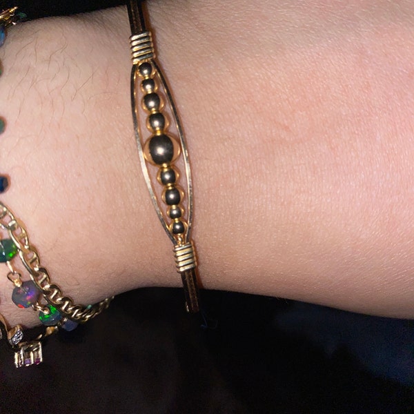 Golden Meaghan- 14kt Gold Filled - Etsy