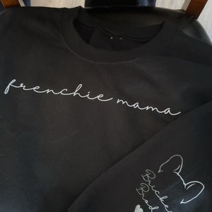 Personalized Retro Groovy Wavy Pattern Backpack With Custom Name, Back ...