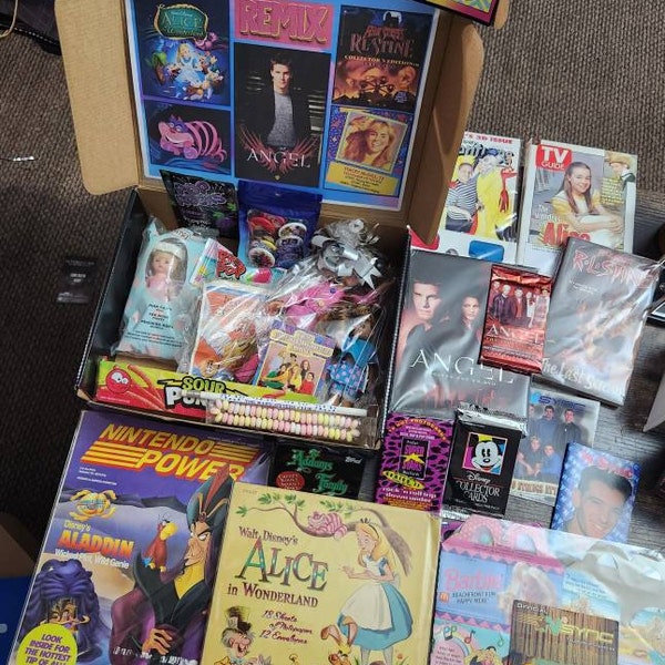 90s Style Choose Your Pinback Buttons choose Your Faves 90s Pins, 90s ...