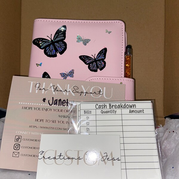 Under the Sea Party Box| Under the Sea Custom Favor Box|party Favor ...