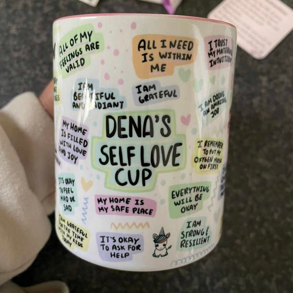 Personalised in Loving Memory Seed Packets, Remembrance Seed Packets ...