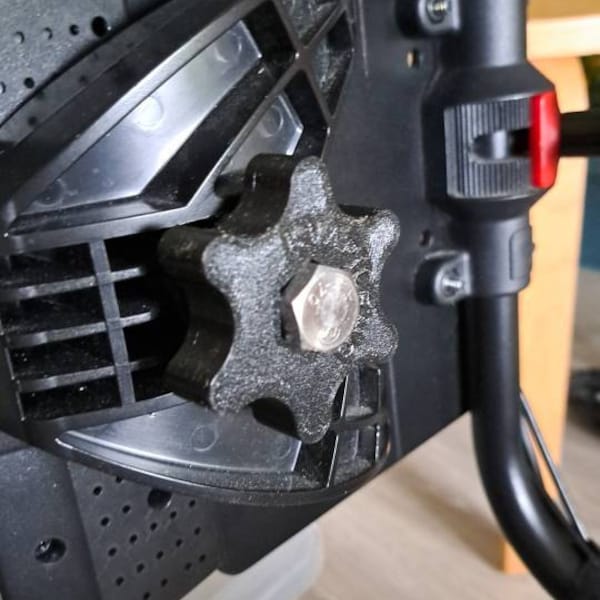 Iflag - PRO Simracing Shift Light RGB Led Rpm Bar for Any Simulator ...