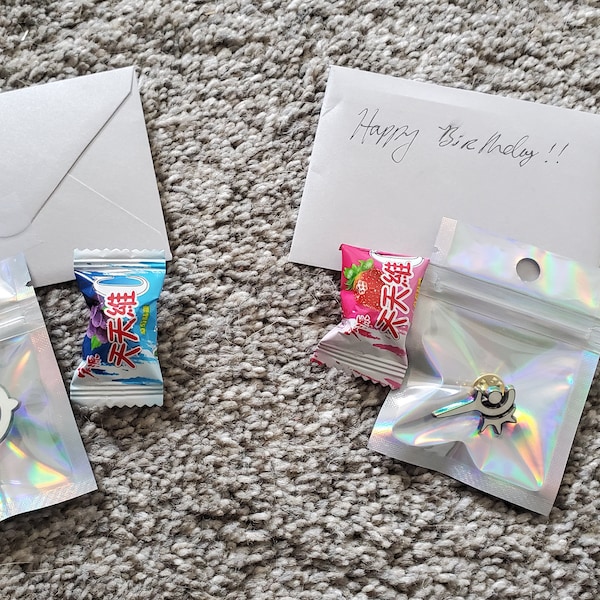 FFXIV Job Stone Symbol Pins, (tank Healer DPS Roles), Glow in the Dark ...