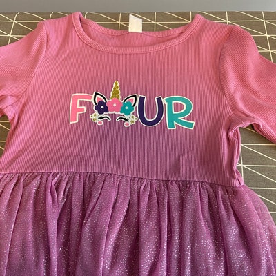 Iron-on Instructions Svg Iron-on Heat Transfer Vinyl Svg Iron-on HTV ...