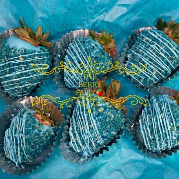 Chocolate Chameleon Candy Colors by Artisan Accents - Etsy