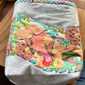 Moda Project Jelly Roll Half Hexi Ruler - Etsy