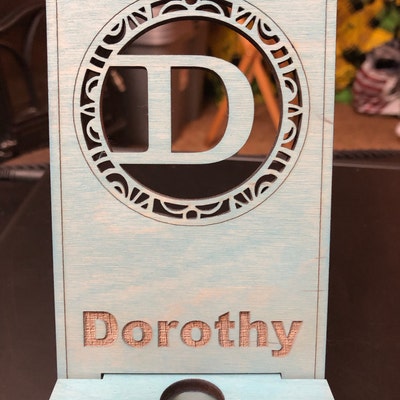 Cryptic Combination Safe Lock Box - Etsy