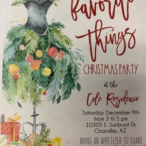 Red Ribbon Spirit Week Template, Spirit Week Schedule, School Spirit ...