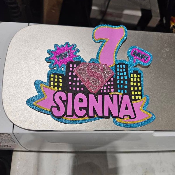 Clip Art Border Collection #1 - Etsy