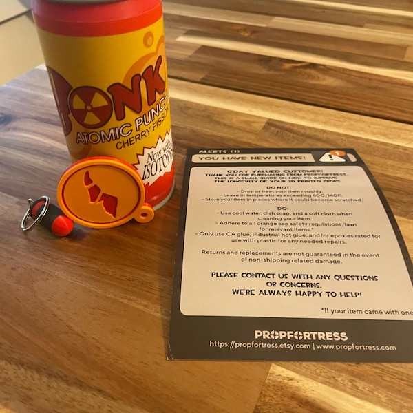 Team Fortress 2 Ctf_2fort Cow Standee 3D Printed Mini Statue - Etsy