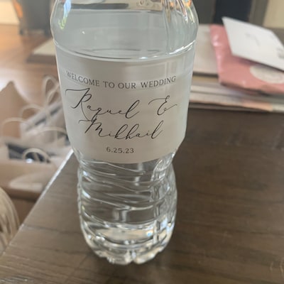 Engagement Stickers Engagemint Stickers Engagement Party - Etsy