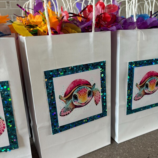 Paint Splatter Svg, Paint Splats Svg, Paint Svg, Splash Svg, Ink ...