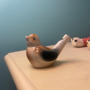 Ceramic Mephistopheles Mask, Devil Face, Demon Mask ,wall Mask ...