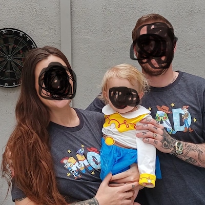 We Are on A Break T-shirt, Spring Vacation Shirt, Spring Break Shirt ...