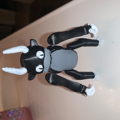 Name Tag 3d Printed for Croc With Many Color Selection - Etsy