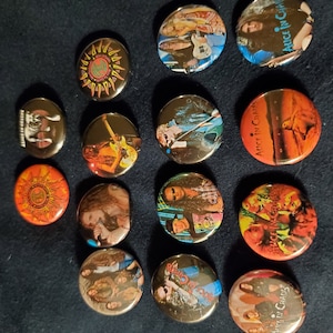 The Beatles 2 CD Abracadabra Revolver 1965 Sessions Outtakes - Etsy