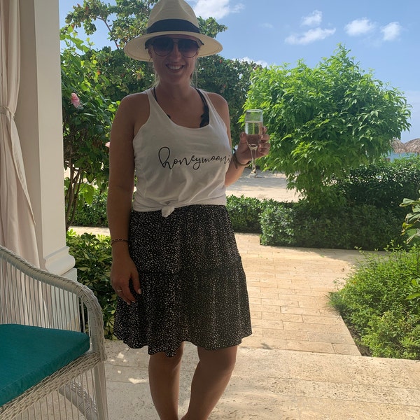 Flower Girl Tumbler Gift for Flower Girl Tumbler With Name Flower Girl ...