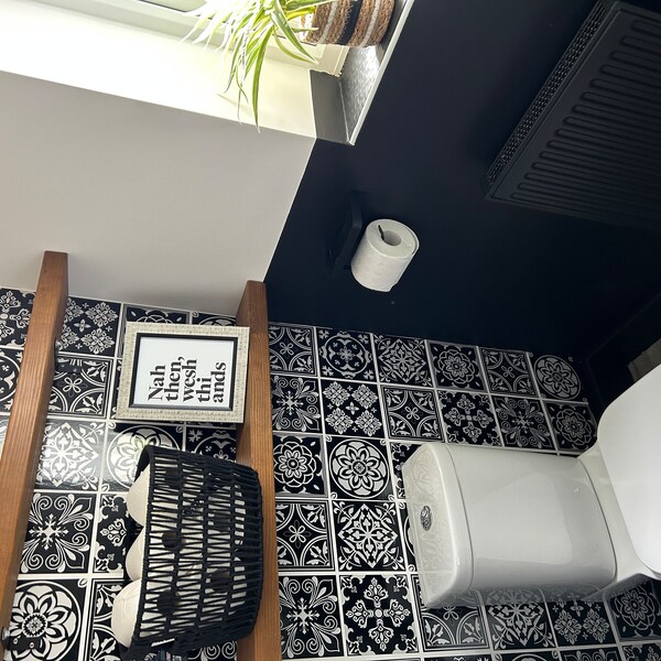 Be Reyt Description Print • Yorkshire Slang Print • Yorkshire Dialect ...