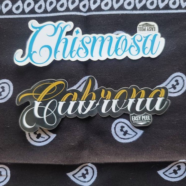 13 Soft Stipple and Grain Tattoo Brushses for Procreate, Tattoo Brush ...