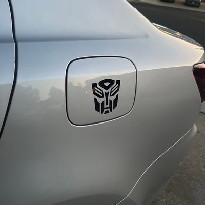 WHEELCHAIR ACCESS REQUIRED Car Sticker Decal Window Door - Etsy