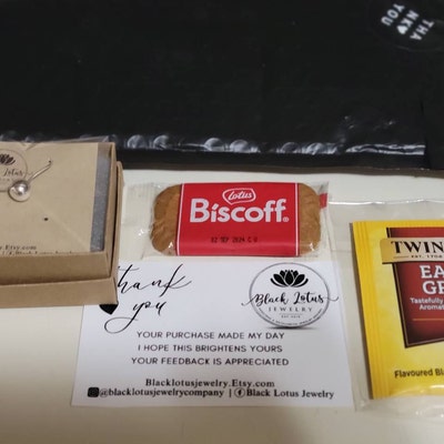 Gold Post Hoop Earrings, Hawaiian Style Hoop Earrings, Gold Filled ...