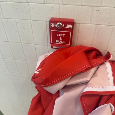 Sports Backdrop, Graduation Backdrop and Decal, Backdrop and Decal ...