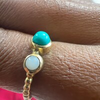 Buy Om Ring, Lord Shiva Ring, Religious Ring, Hindu Devotee Ring, Yoga ...