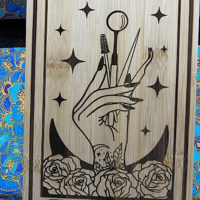 Dental Assistant Svg Png CDA Svg Png Certified Dental Assistant Svg Png ...