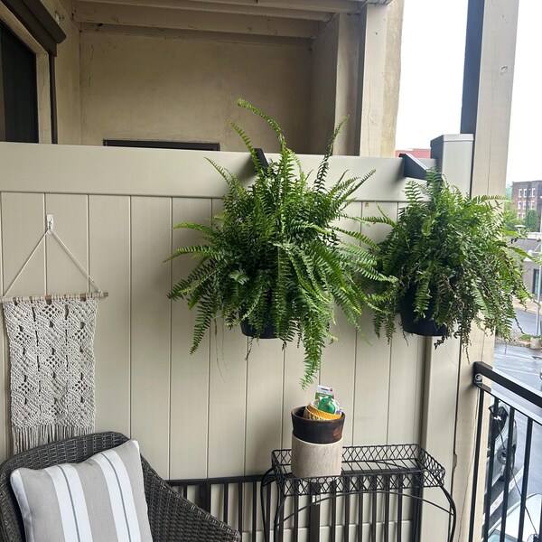 Storage Organization Garage, Screw Organizer, Hardware Bin, Sorting ...