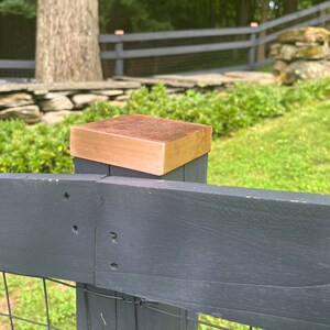 Solid Copper Kick Plate FREE SHIPPING - Etsy